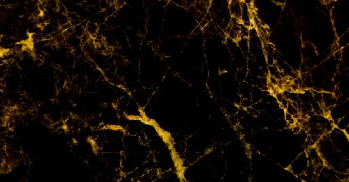 Proving best practice gravity gold circuit design