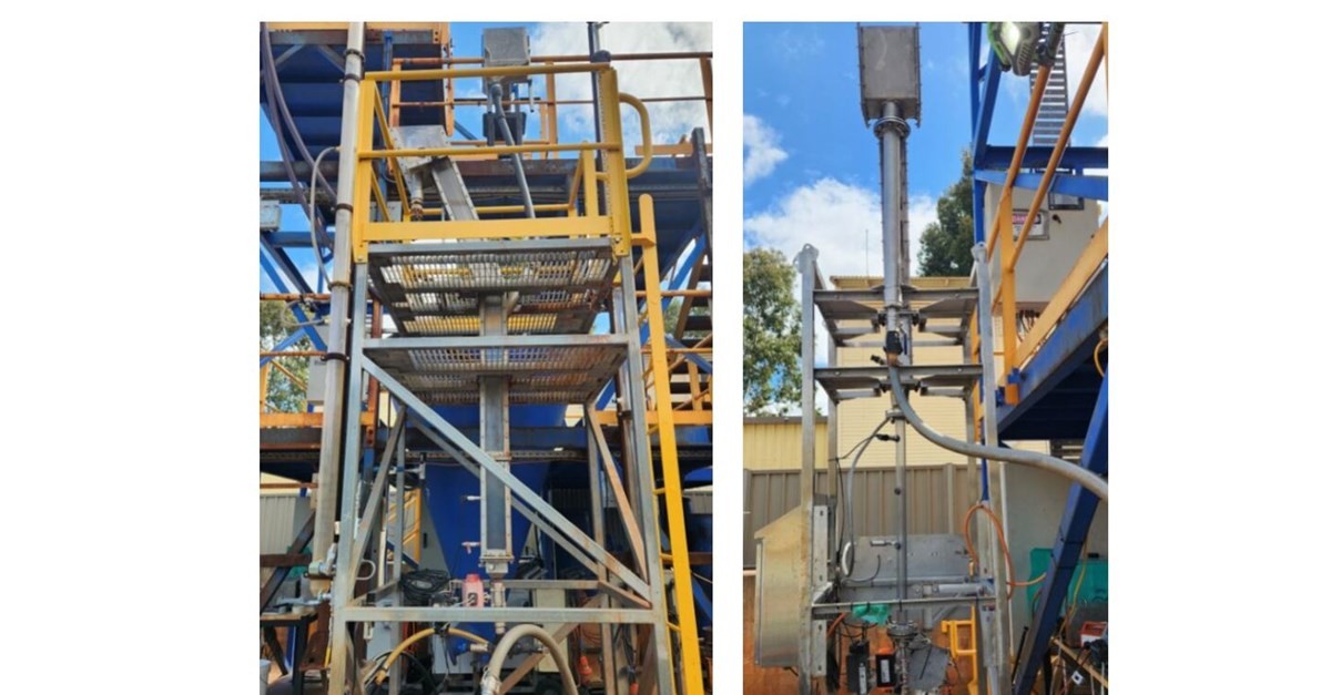 Enhancing recovery of valuable minerals from low-grade ores and ...