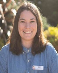 Introducing our 2024 EEF Scholarship Recipients