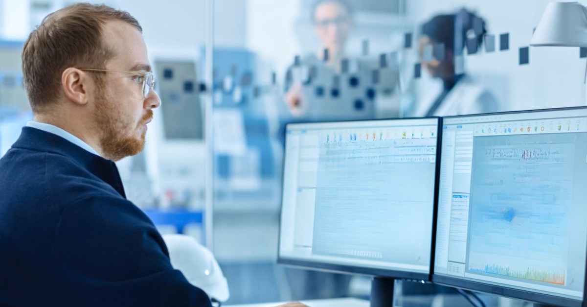 How Cooperation Leads To Greater Efficiency And Faster Decarbonisation