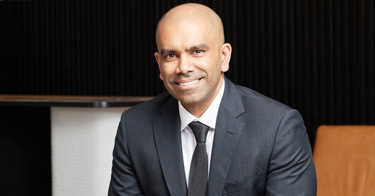 The challenges and opportunities facing mining companies in APAC and Africa