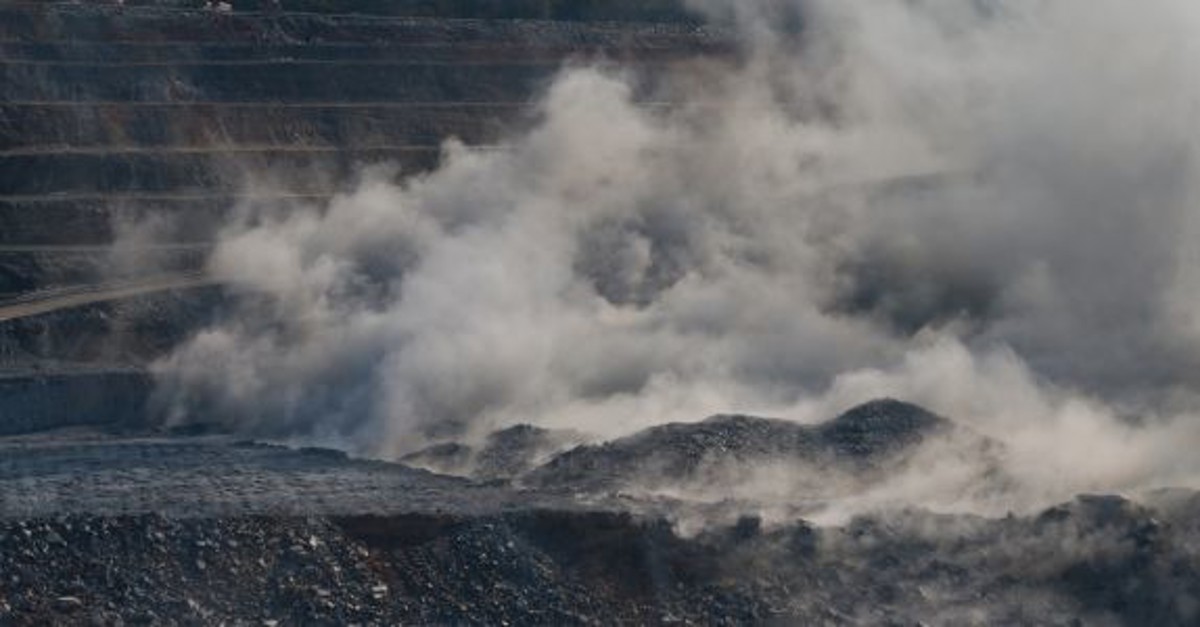 What the ban on engineered stone means for mining