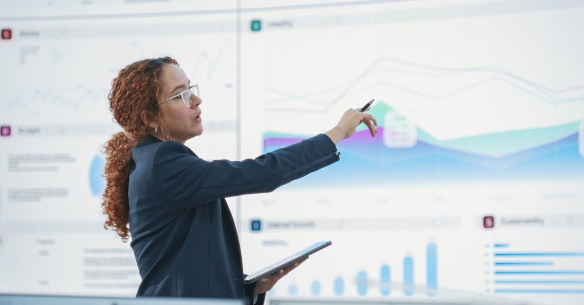 Innovation and its role in improving ESG outcomes