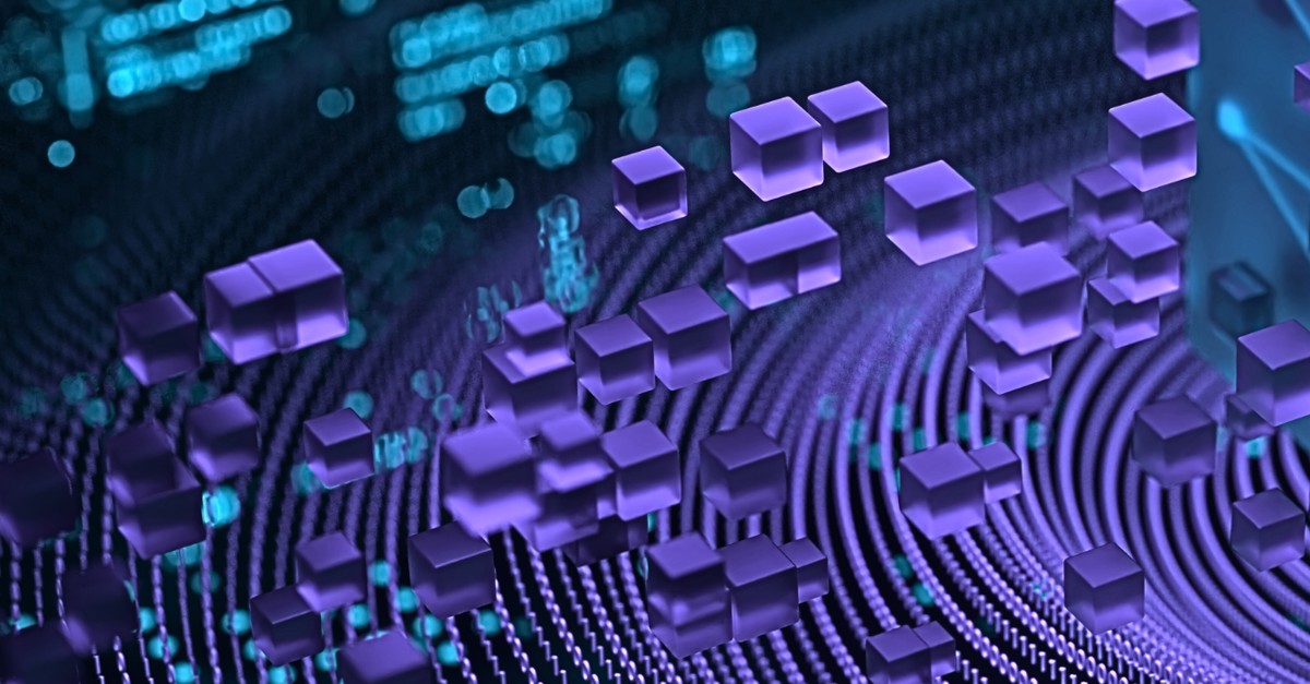 Turning real-time data into real-world mining solutions