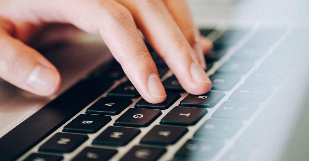 AusIMM digital library