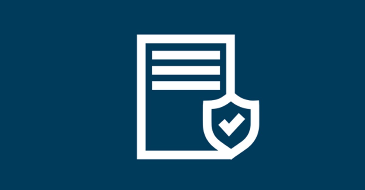 AusIMM annual compliance report 2020