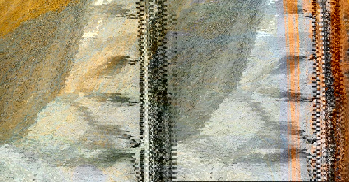 JORC Code 2024 – Modifying Factors, including ESG and Risk