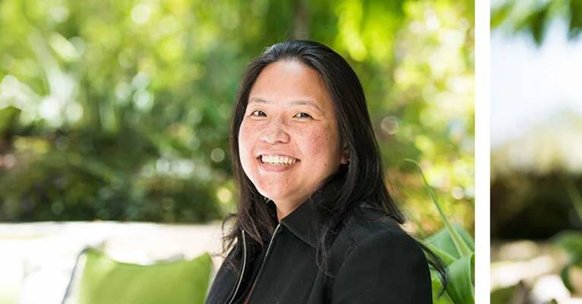 2022 Tasmania Branch International Womens Day Luncheon