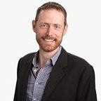 Organising committee | AusIMM