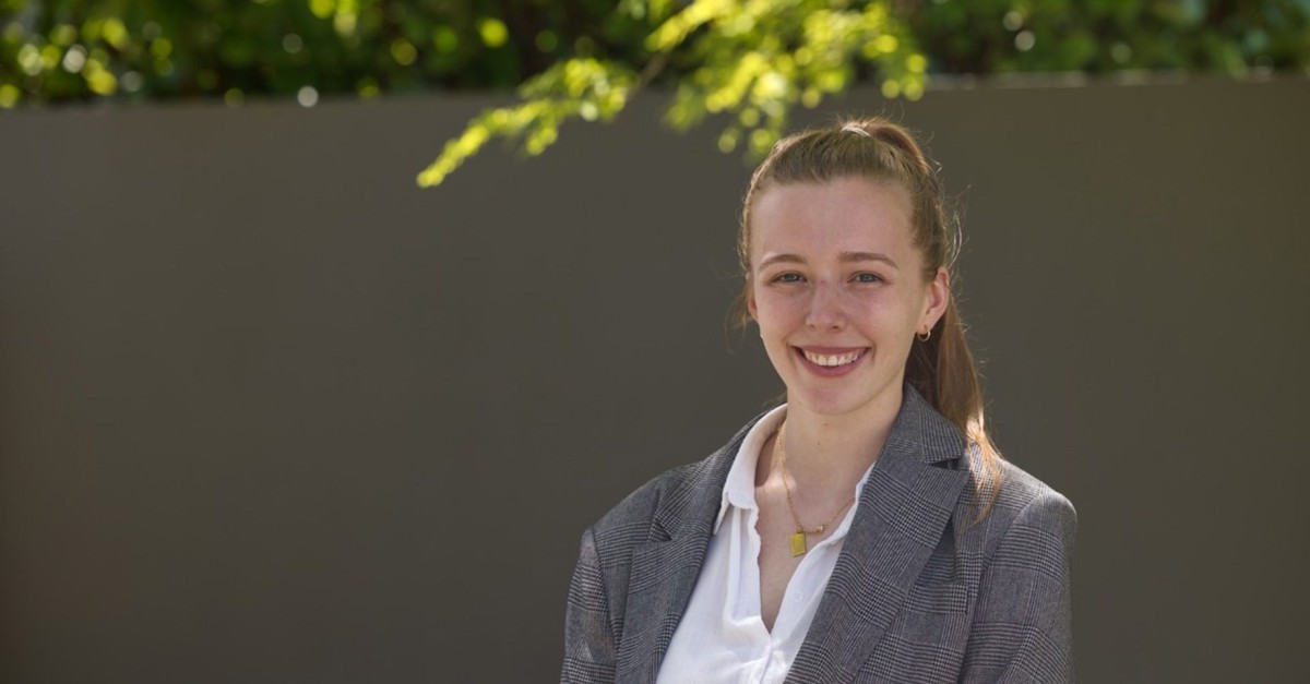 AusIMM Student membership