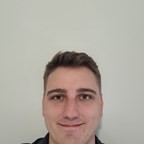 New Professionals Network