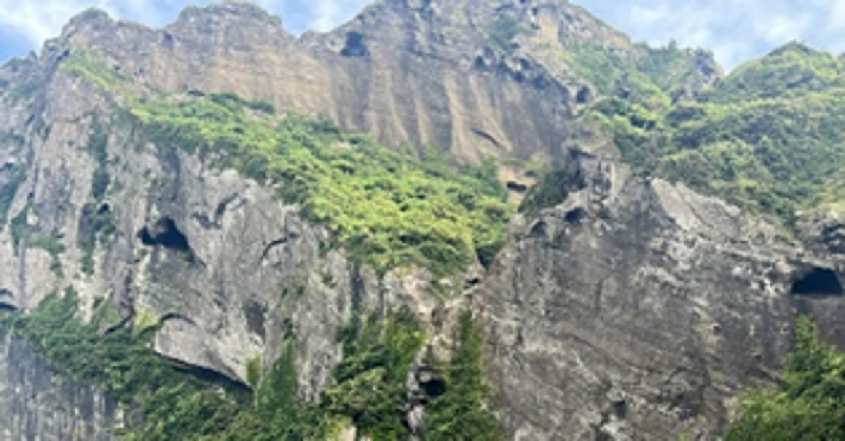 37th International Geological Conference