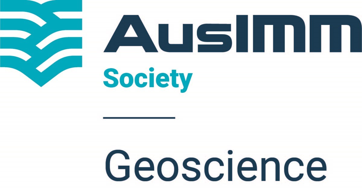 Geoscience Society - Plan on a page