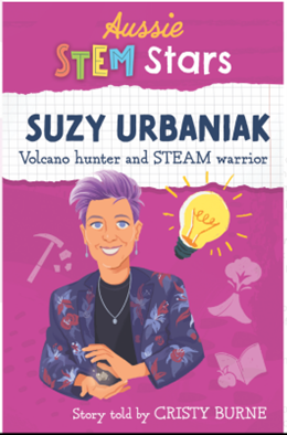 The not-for-profit CoRE Learning Foundation Inc