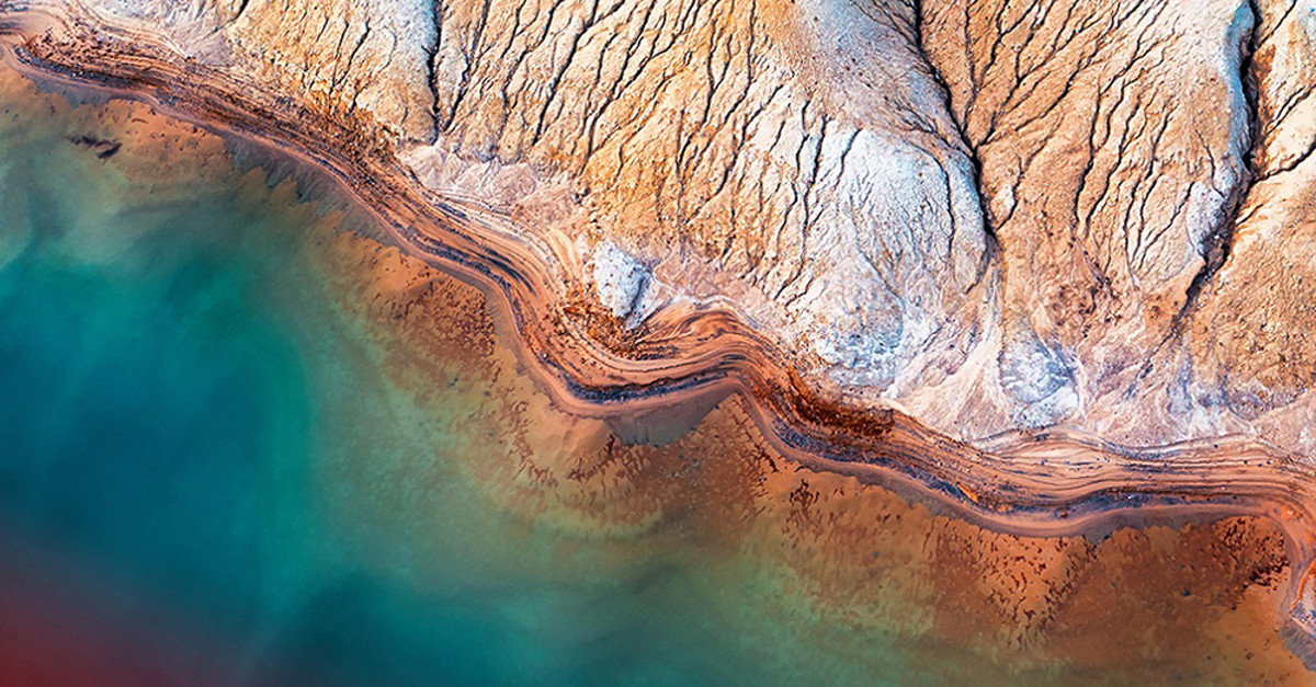 NSW critical minerals strategy set to boost investment