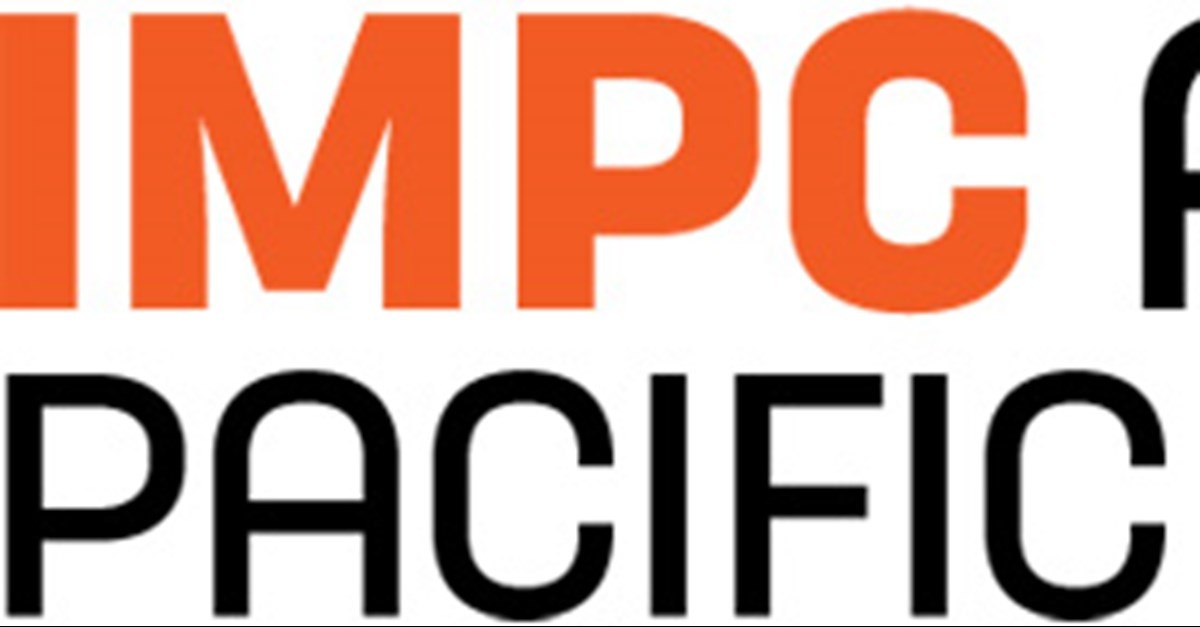 Organising committee