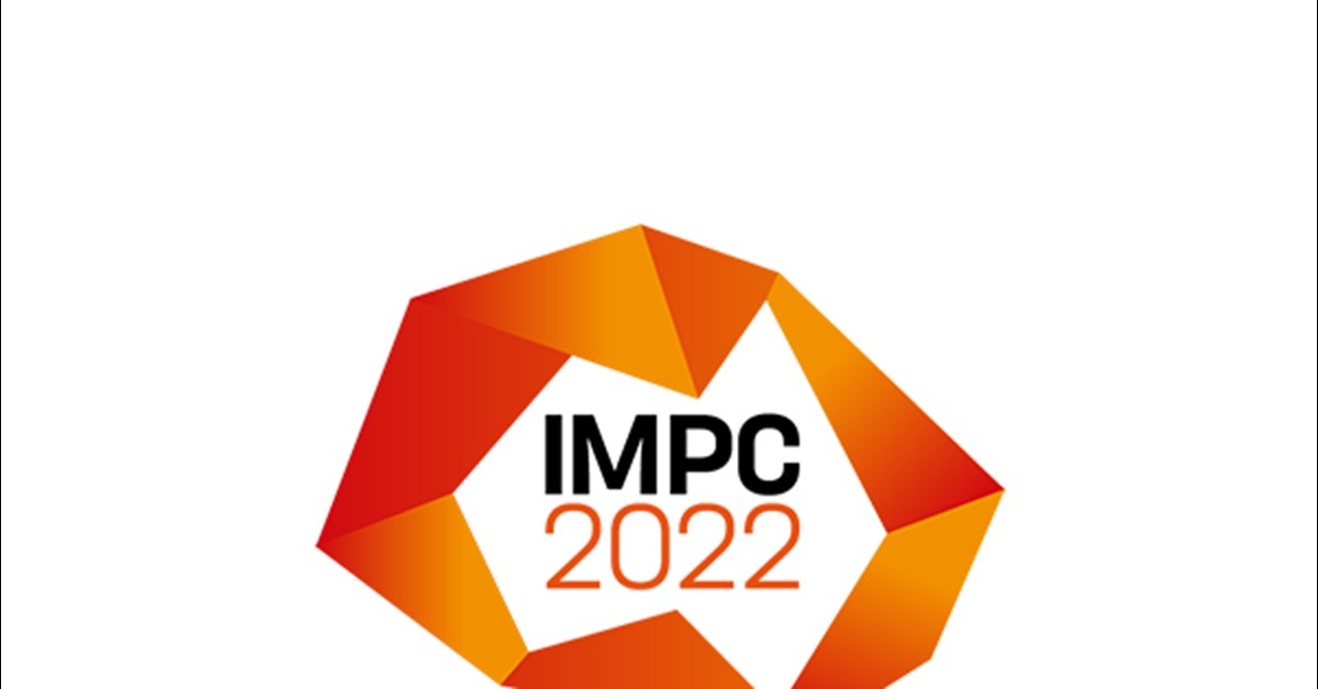 IMPC 2022 Launch Event | AusIMM