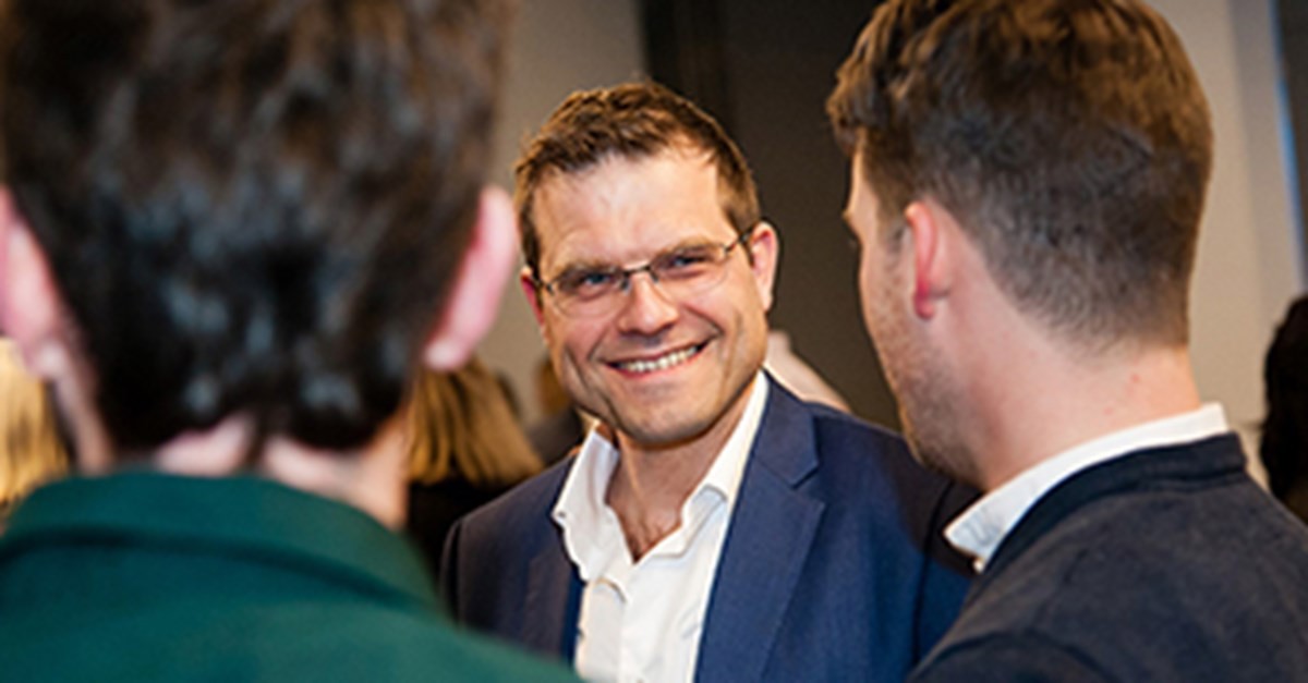 Join our member directory to be recognised as an AusIMM member