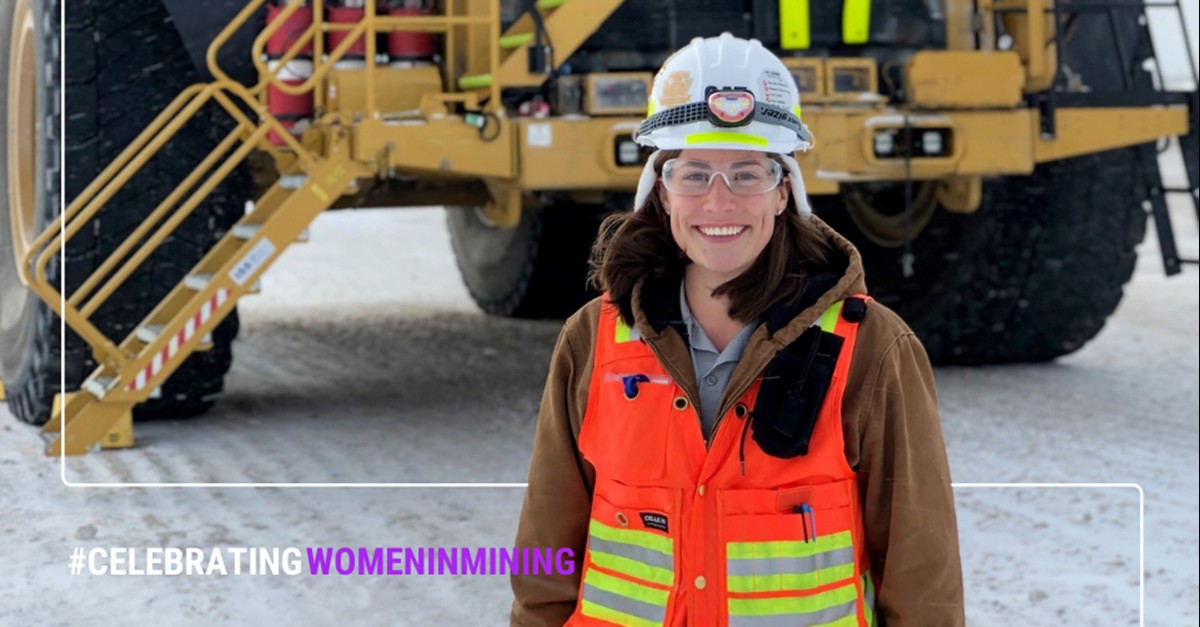 Unlock Your Confidence: Chelsea Gilbert's 6 Tips to Crush Imposter Syndrome