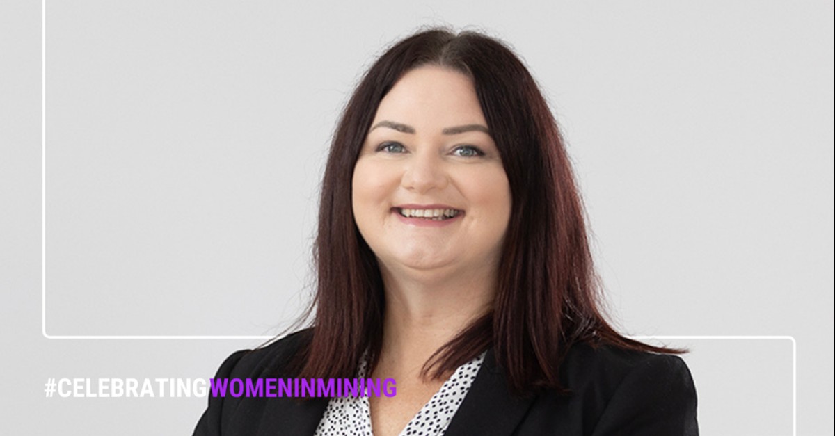 Liebherr Australia’s Commitment to Diversity and Empowerment in the ...