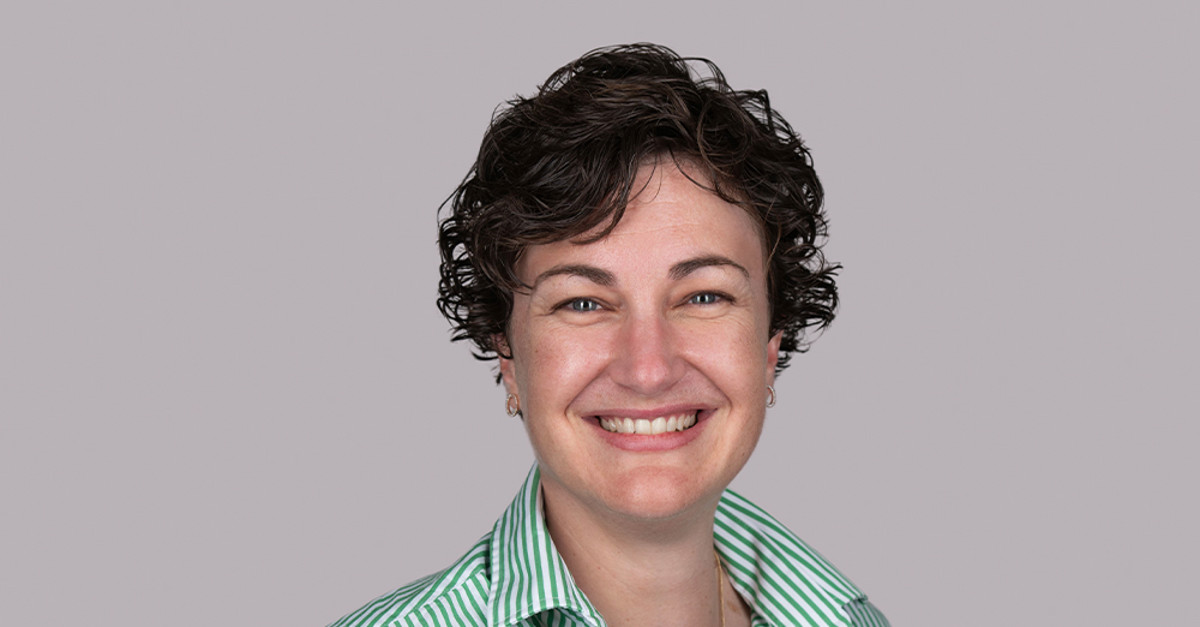 Australian Mining: AusIMM introduces landmark conference experience ...