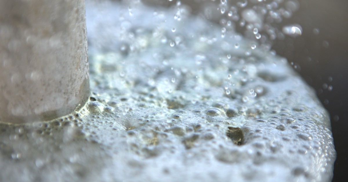 Dewatering and ultrafine flotation testwork, using the data, simulating ...