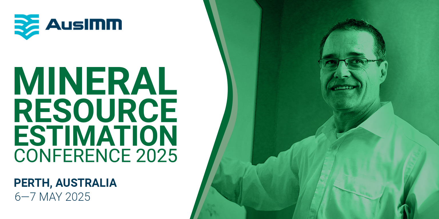 Share your involvement at MREC 2025