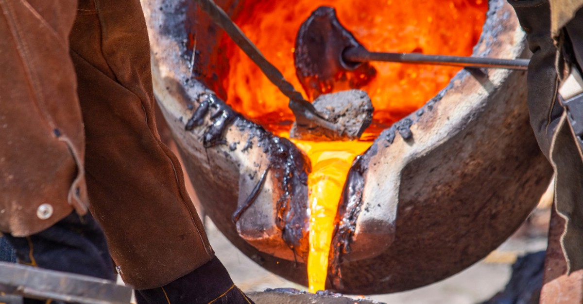 Official Event Video: Experience the Future of Sustainable High ...