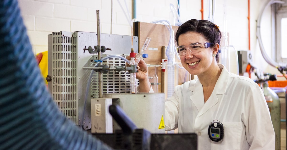 Meet our 2024 Sponsors