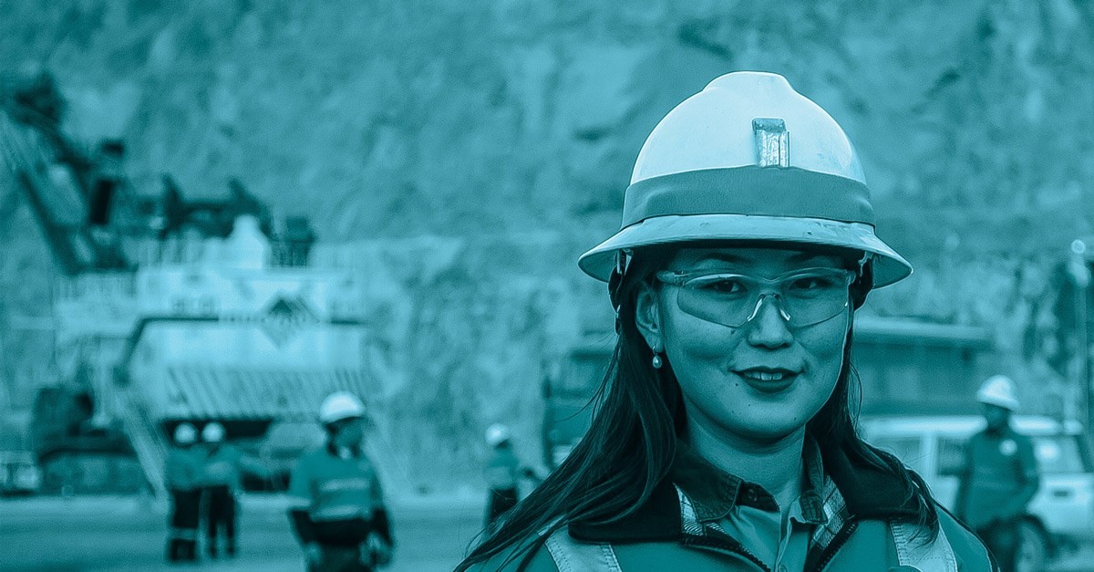 Open Pit Operators Conference 2021 postponed to 2022