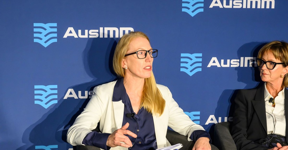 Facing Economic Fracturing: Why Mining Needs to Rethink Its Playbook