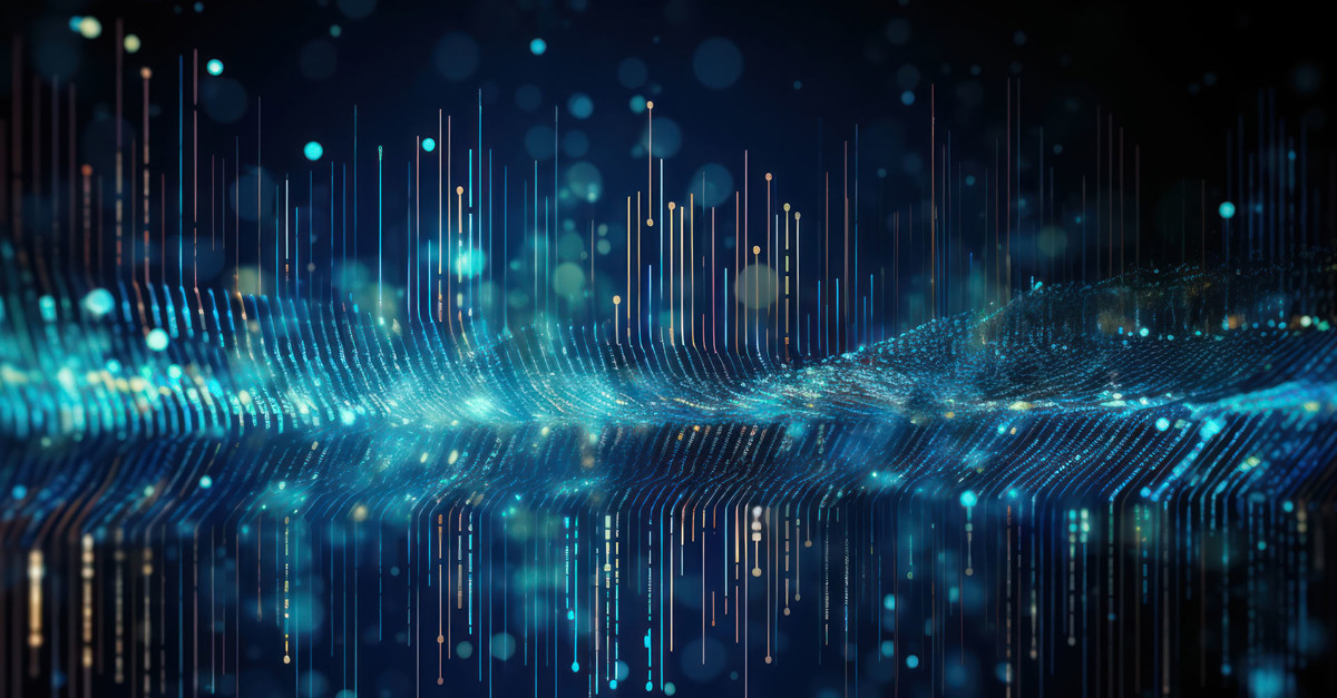 Ask a question for the Thought Leadership panel