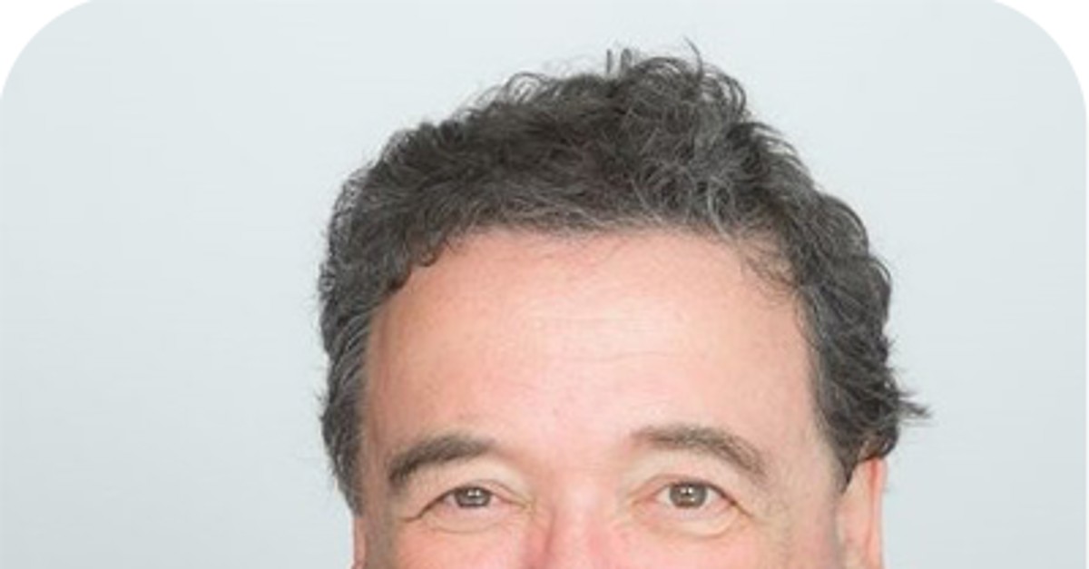 Capturing Australia’s Advantage in Critical Minerals