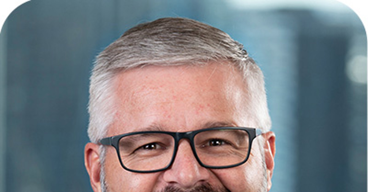 Franz Wentzel
