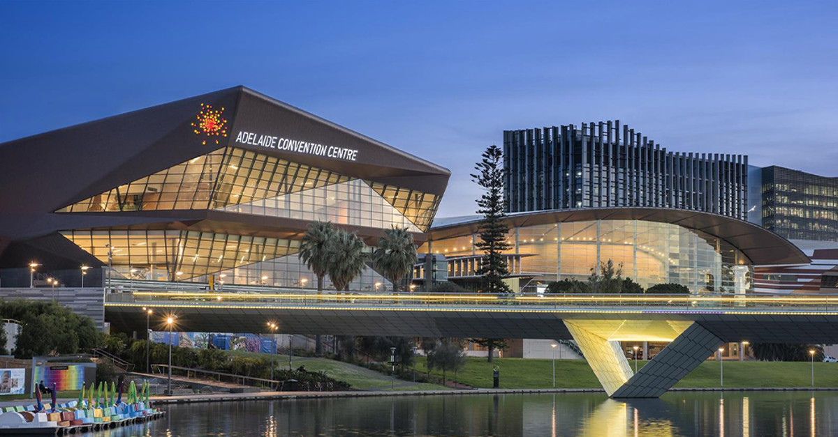 Australian Mining: Digging deeper at Underground Operators 2025 | AusIMM