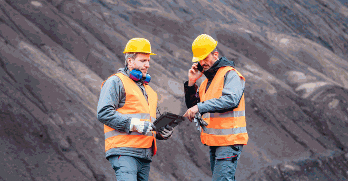 Panel discussion: Safety in Mine Design