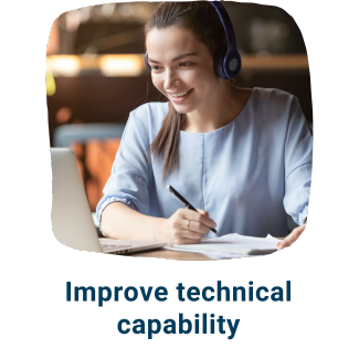 Book a 1:1 Professional Development Consultation | AusIMM