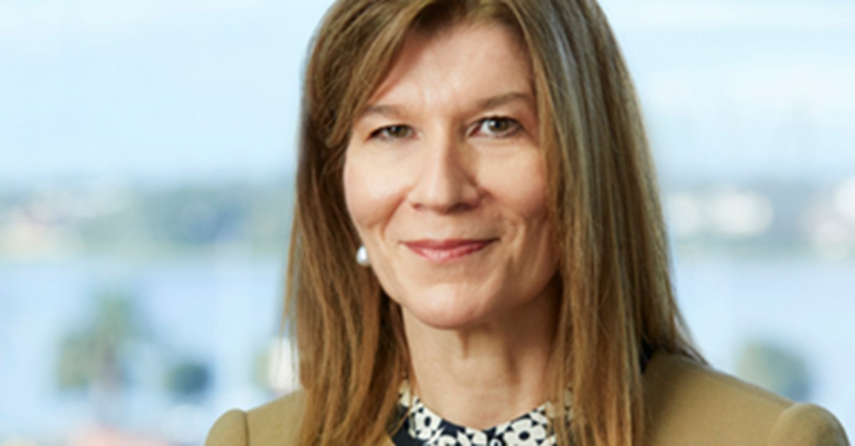 ESG performance reporting for leaders