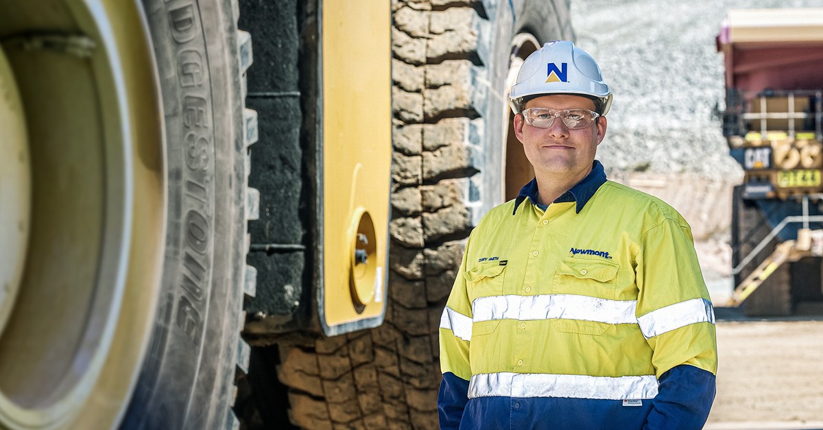 Flotation process modelling and the Integrated Extraction Simulator