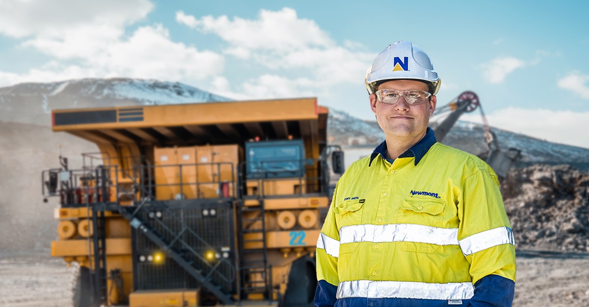 Mine Electrification | Associate Certificate Course for mining ...