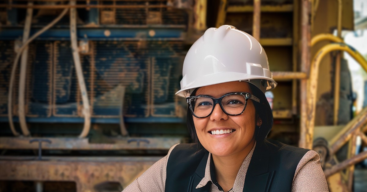 Managing Risk as a Consultant