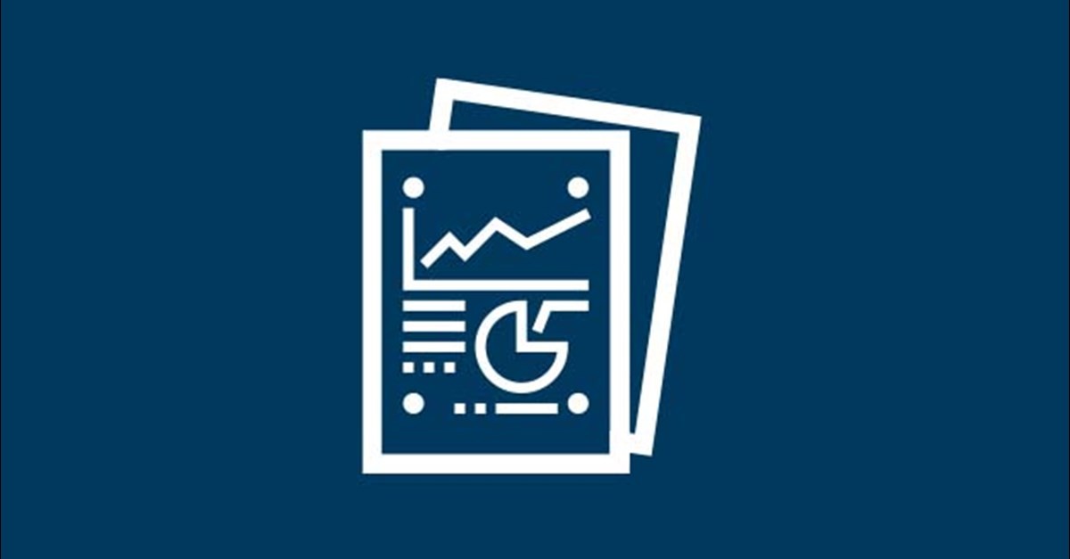 Study Processes For Resource Projects Online Course