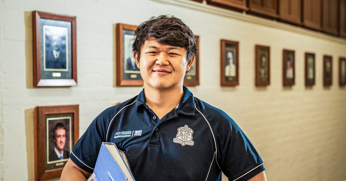 Study Processes For Resource Projects Online Course Associate