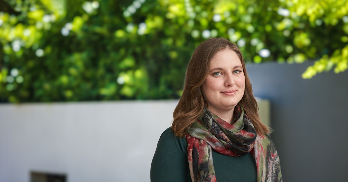 New professional grade membership