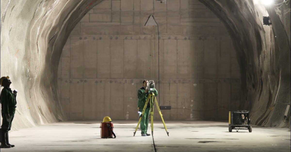 What makes a great engineer?