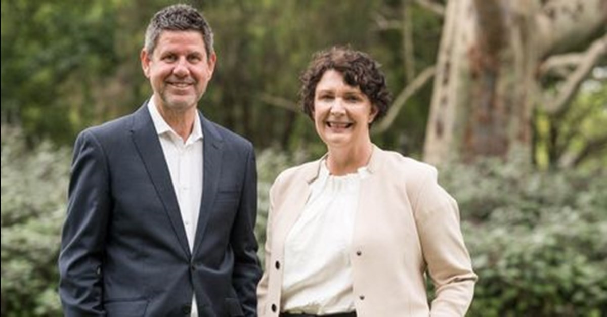 Make the most of AusIMM’s world-class professional development