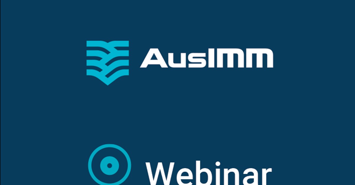 FLSmidth/AusIMM-Treatment of low grade ores using the REFLUX Classifier ...