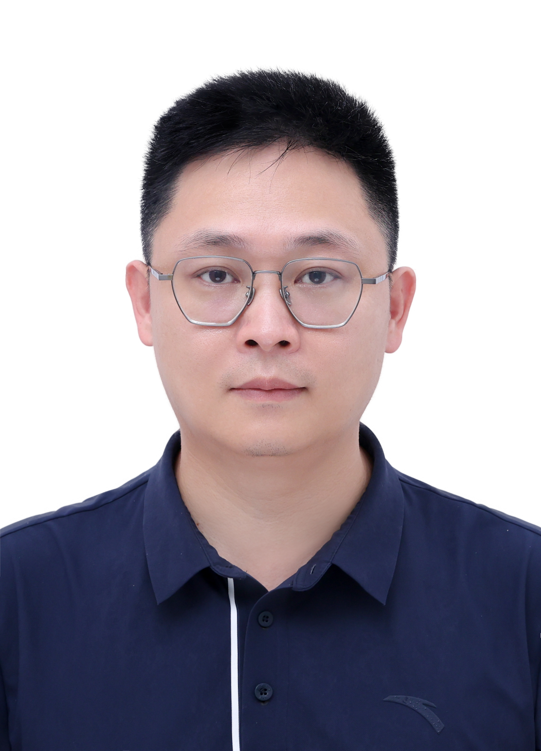 Wei Lin | AusIMM
